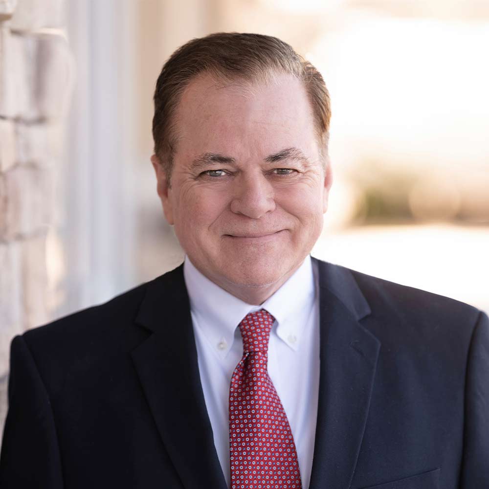 Leadership – Waitz & Moye